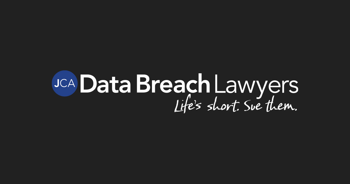 Data Breach Lawyers Now - Join Class Actions