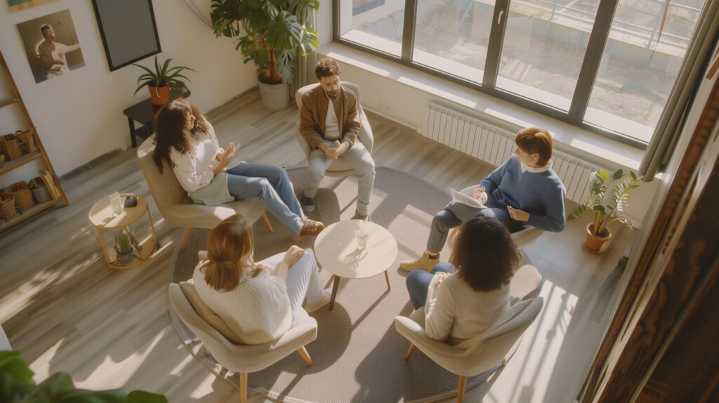 Data Breach Investigations - Join Class Actions