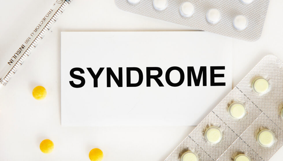 Medications Linked to Stevens-Johnson Syndrome (SJS) - Join Class Actions