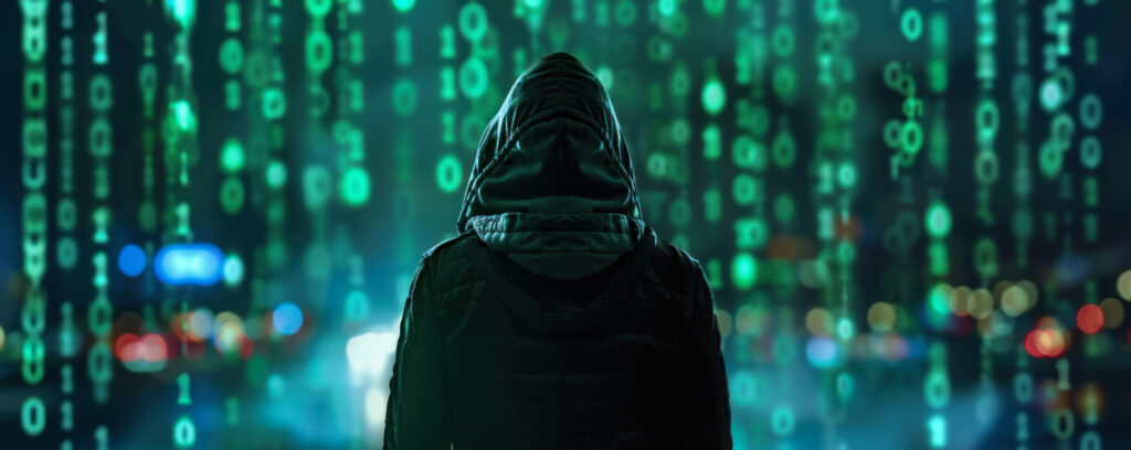 Privacy and Data Breaches - Join Class Actions