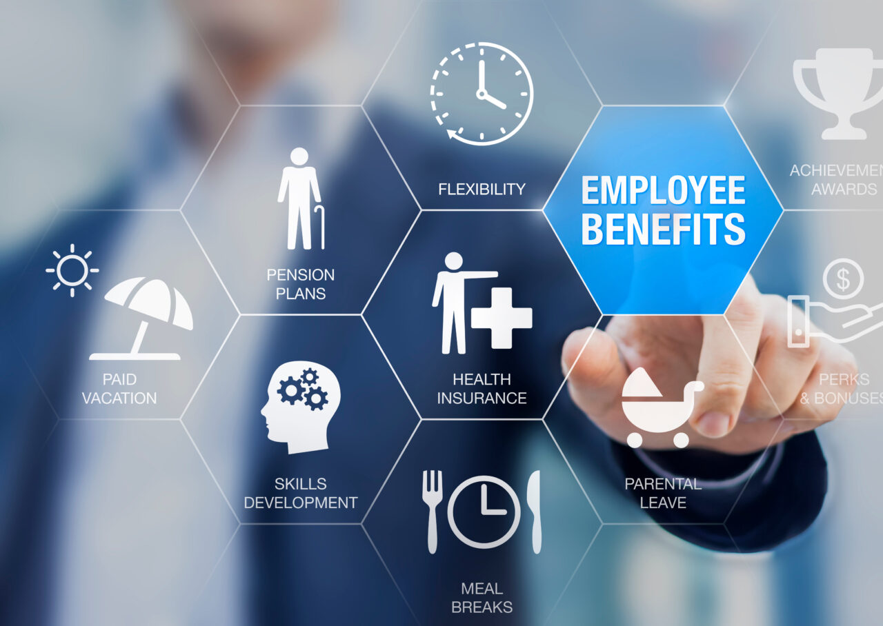 United Health Group Inc. (UHG) Former or Current Employees - Join Class ...
