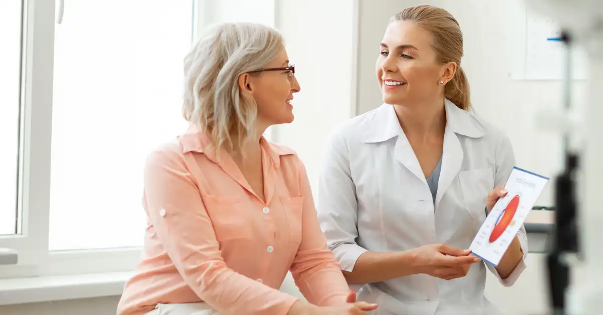 AMBERCARE - Current & Former Employees - Join Class Actions