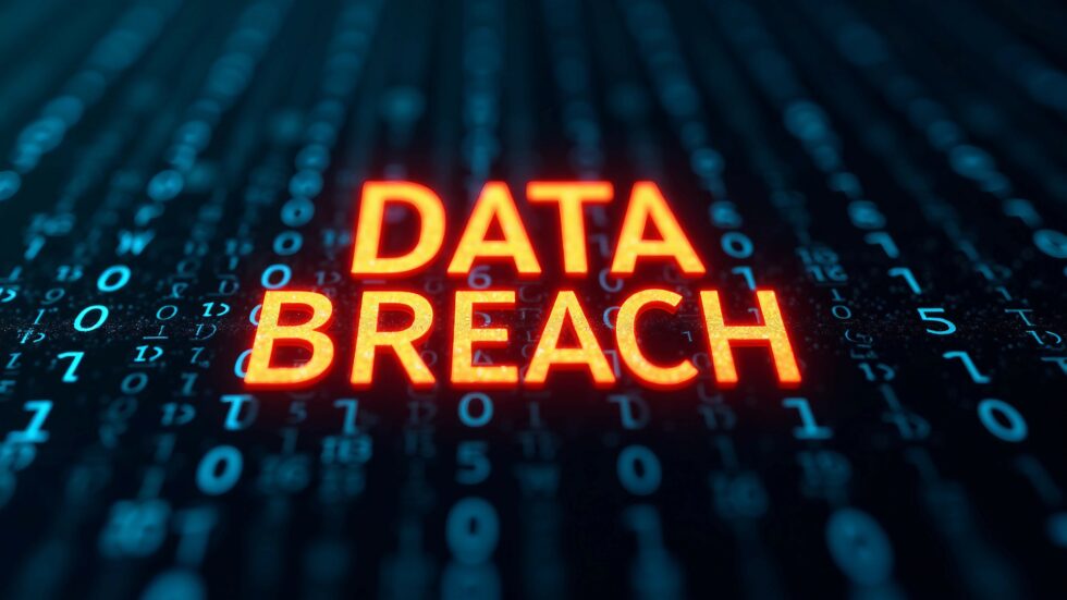Data Breach "Hot" List - Join Class Actions