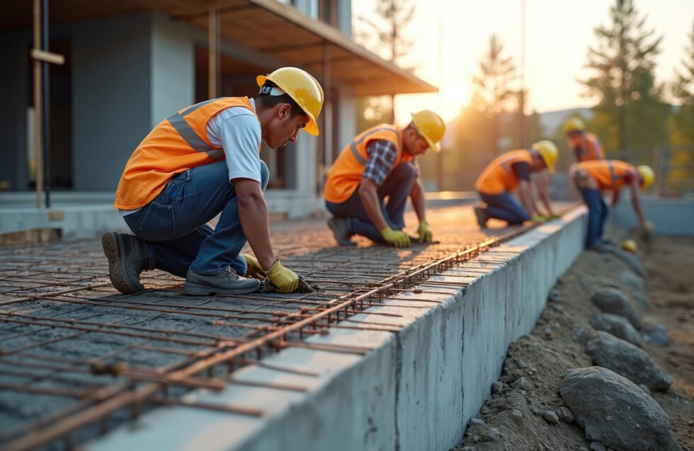 Former and Current Customers or Employees of Hogan Construction Group ...