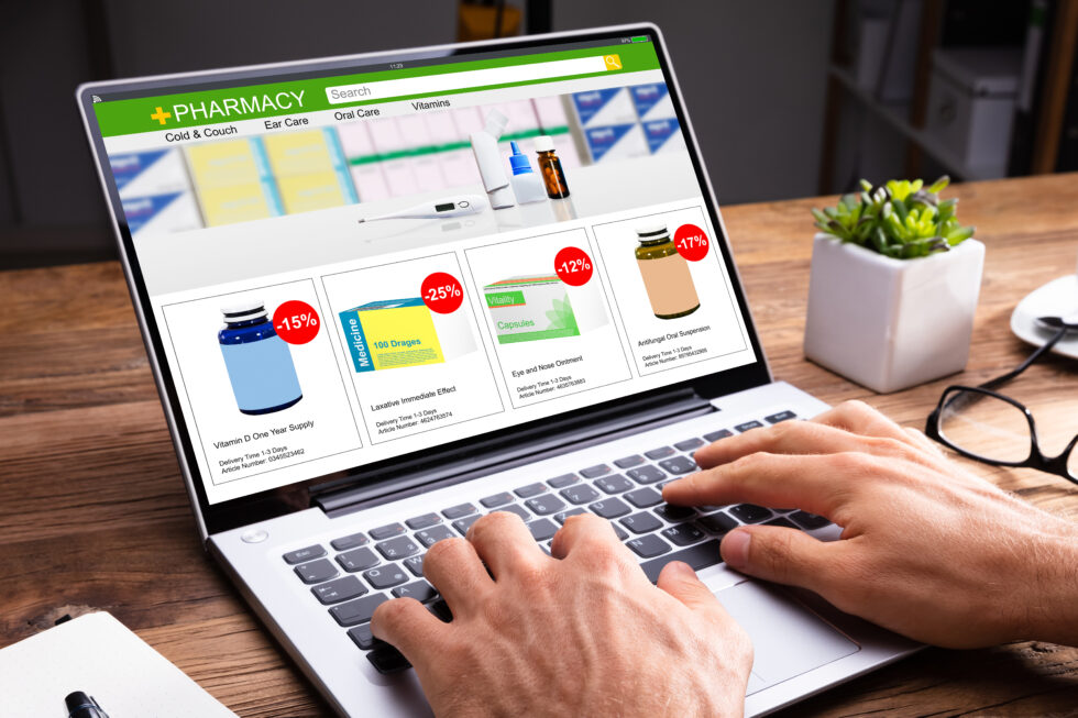 Xeris Biopharma Class Action Investigation - Join Class Actions