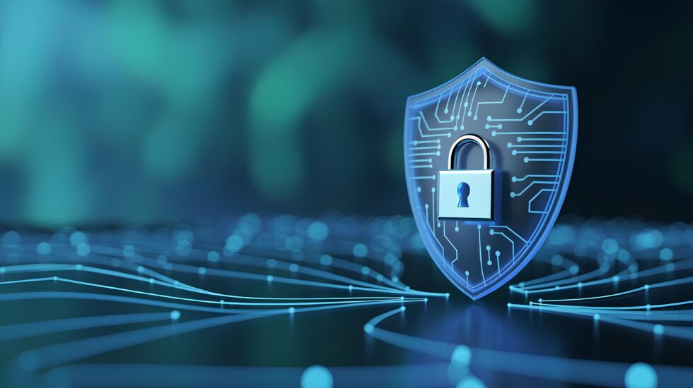 Integrated Silicon Solution, Inc. (ISSI) Data Breach - Join Class Actions