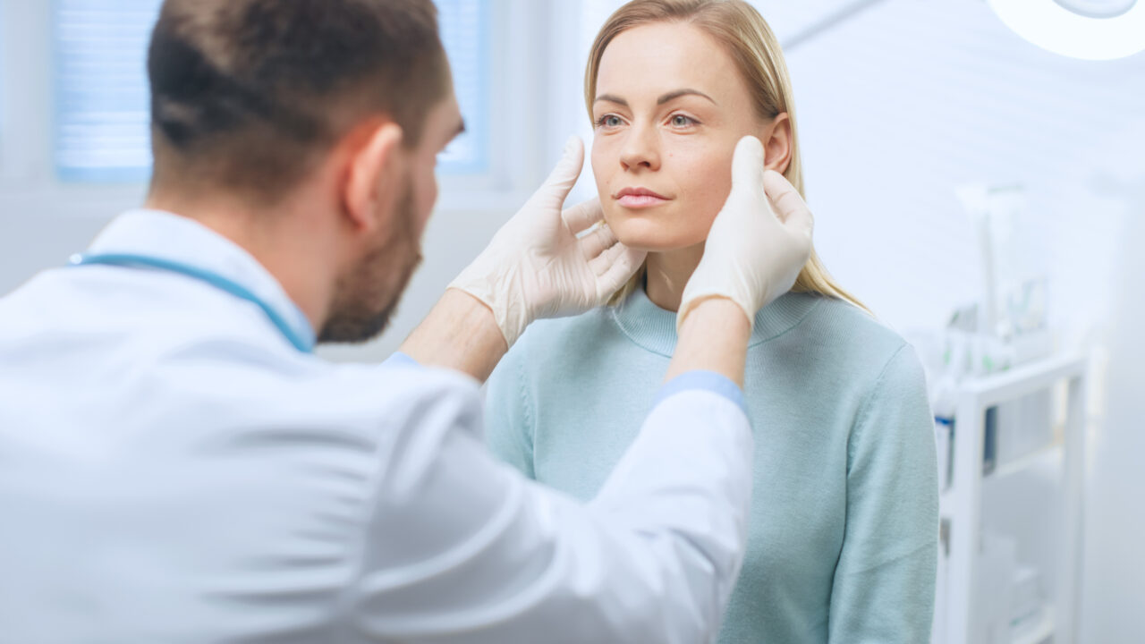 Chicago Cosmetic Surgery and Dermatology Privacy Violations - Join ...