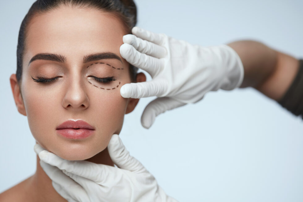Des Moines Plastic Surgery Privacy Violations - Join Class Actions