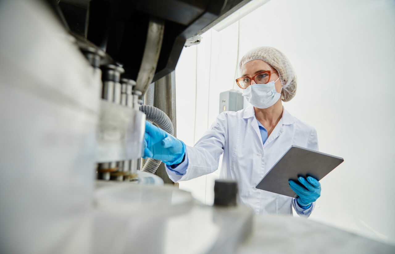 Current and Former Customers or Employees of Noble Pharma LLC - Join ...
